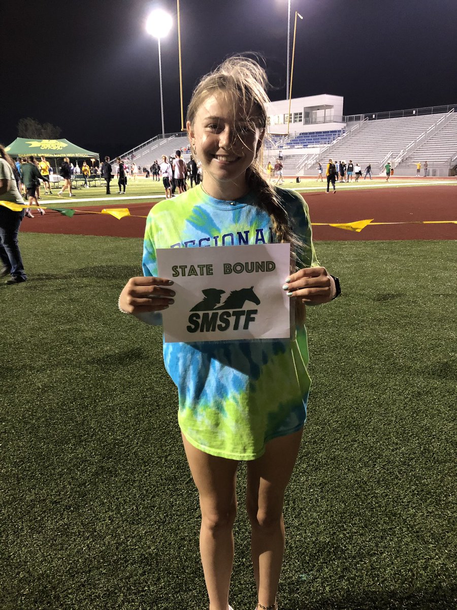 jennifer dodson (@jen_dodson) | Twitter