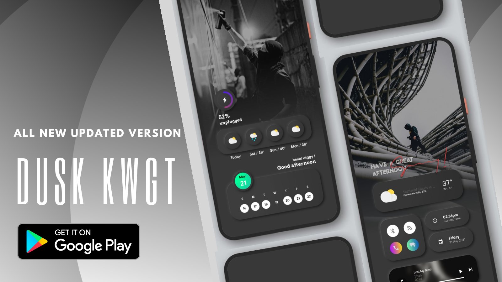 𝐖𝐢𝐠𝐞𝐛𝐨𝐱 ™ on Twitter: "🔉 𝐚𝐥𝐥 𝐧𝐞𝐰 𝐮𝐩𝐝𝐚𝐭𝐞 👊👊 𝐃𝐮𝐬𝐤 𝐤𝐰𝐠𝐭🆕 𝐋𝐢𝐯𝐞 𝐨𝐧 𝐠𝐨𝐨𝐠𝐥𝐞 𝐩𝐥𝐚𝐲 🛒 𝐆𝐞𝐭 𝐞𝐦: https://t.co ...