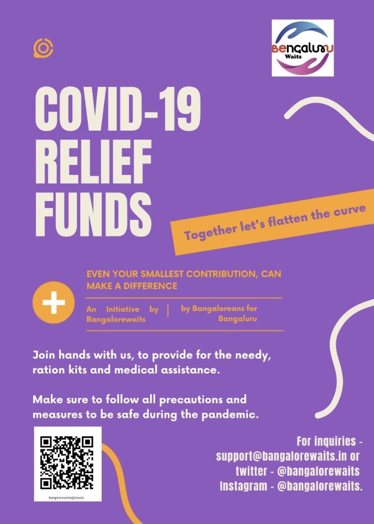 Jeevan Kumar (@jeevakau) | Twitter