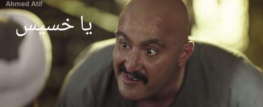 Ali Al Rubaye on Twitter: