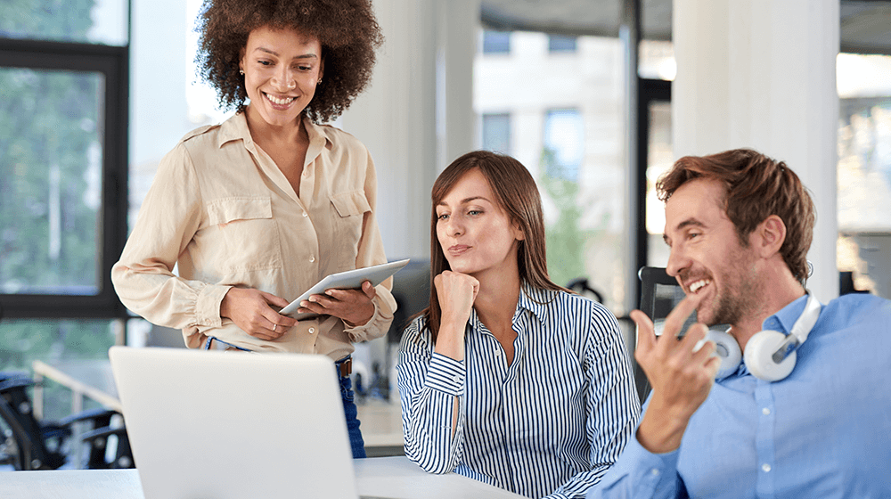 Suresoft Technologies Pvt Ltd (@Suresoft1) | Twitter