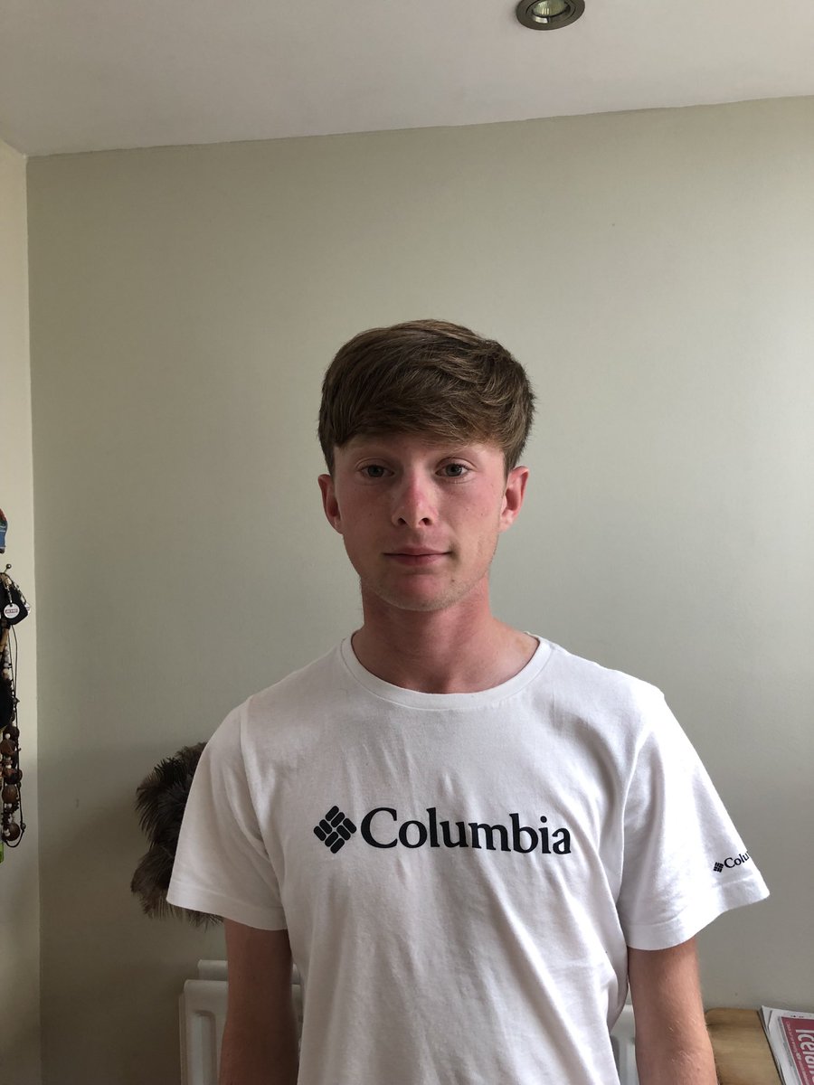 jayne anders (@jayne_anders) | Twitter