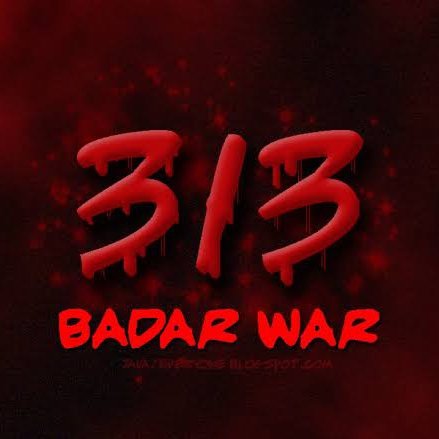 raziq baloch on Twitter: "#NewProfilePic…