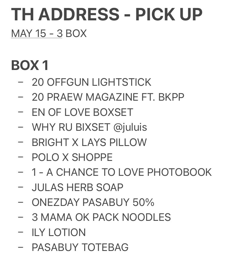 MOMSHIE SHOPPE On Twitter MSUPDATES TH ADDRESS PICK UP will Post momshie-shoppe-on-twitter-msupdates-th-address-pick-up-will-post