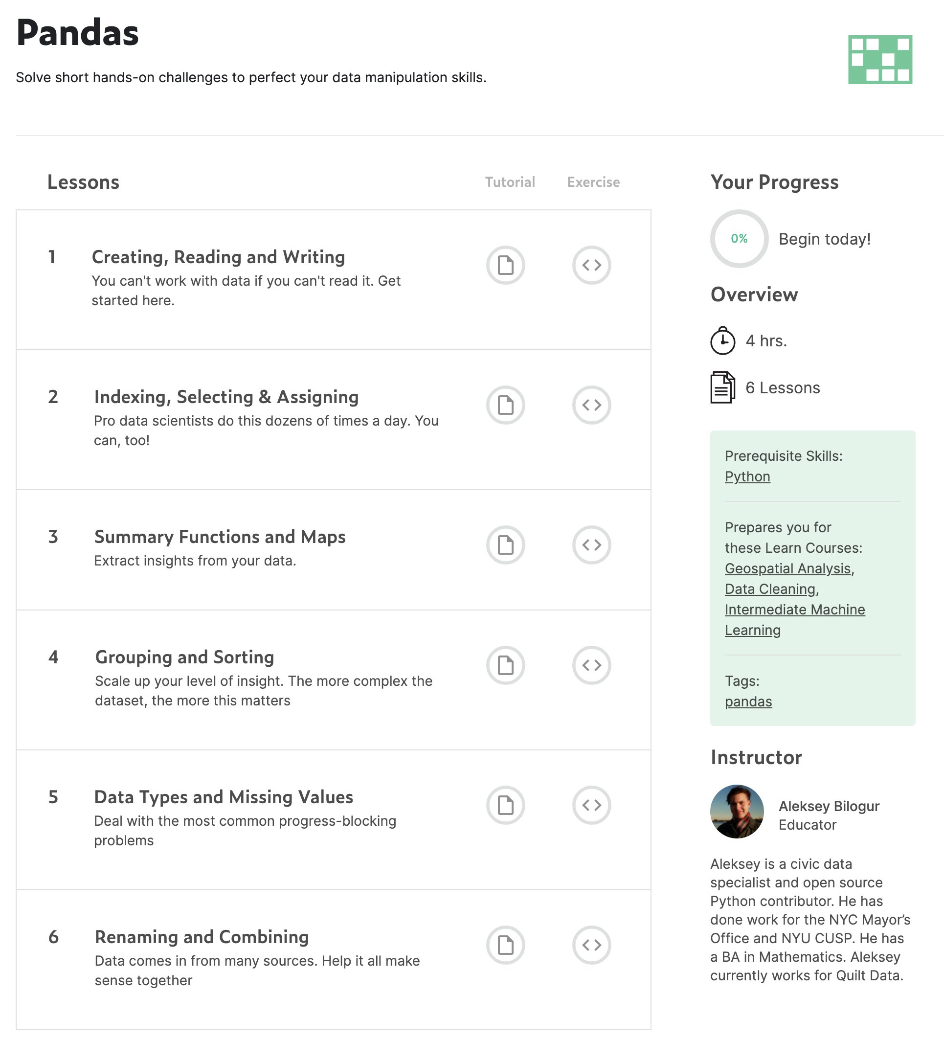 xyz.retweets (@XyzRetweets) / Twitter