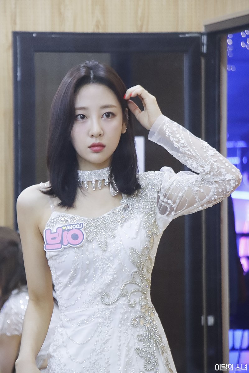 💫 Orrery/nim on Twitter: