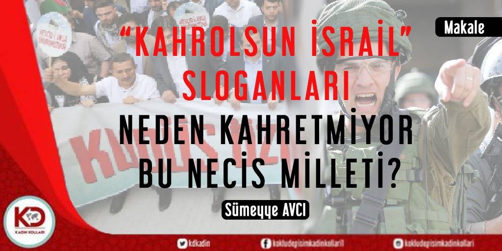 sevval simsek (@sewsimsek) | Twitter