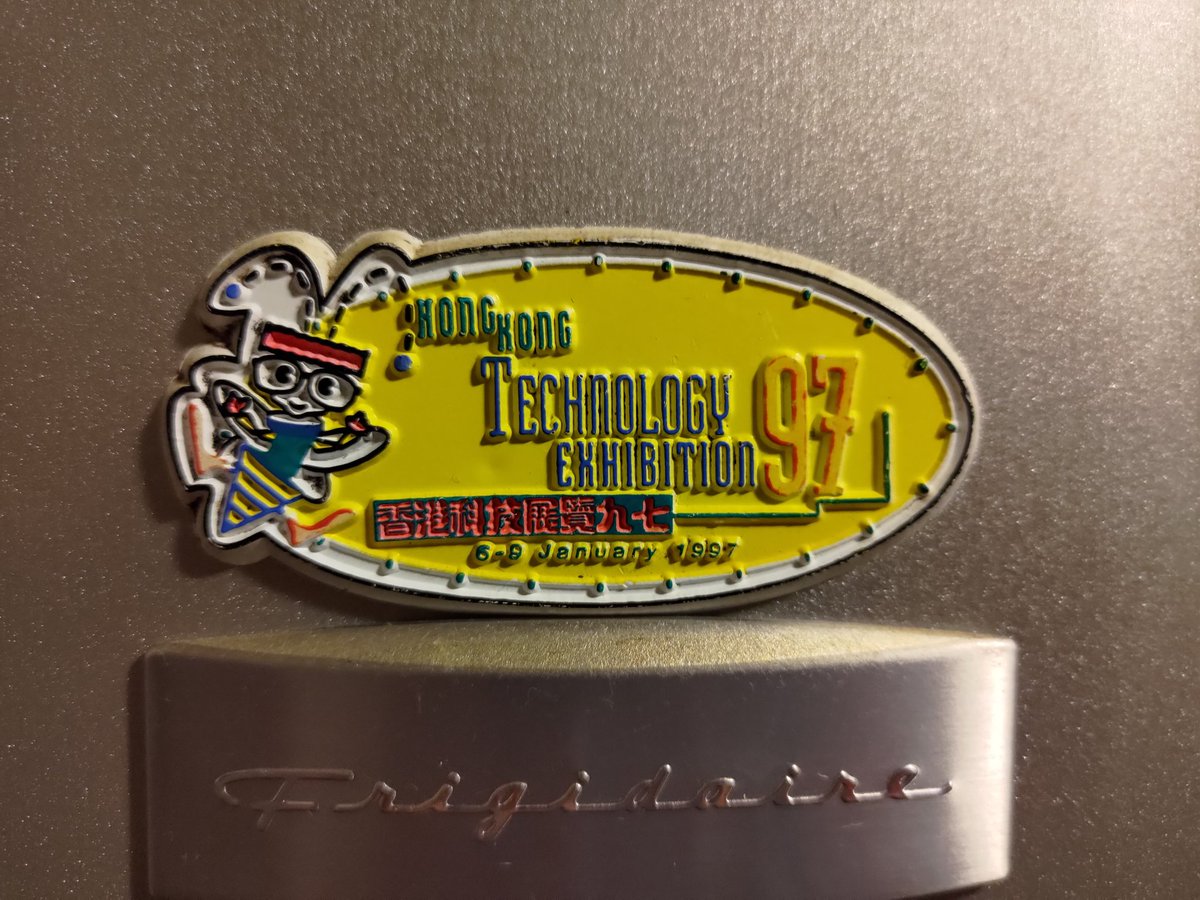 Jules Wang 王竣穎 @pointjules