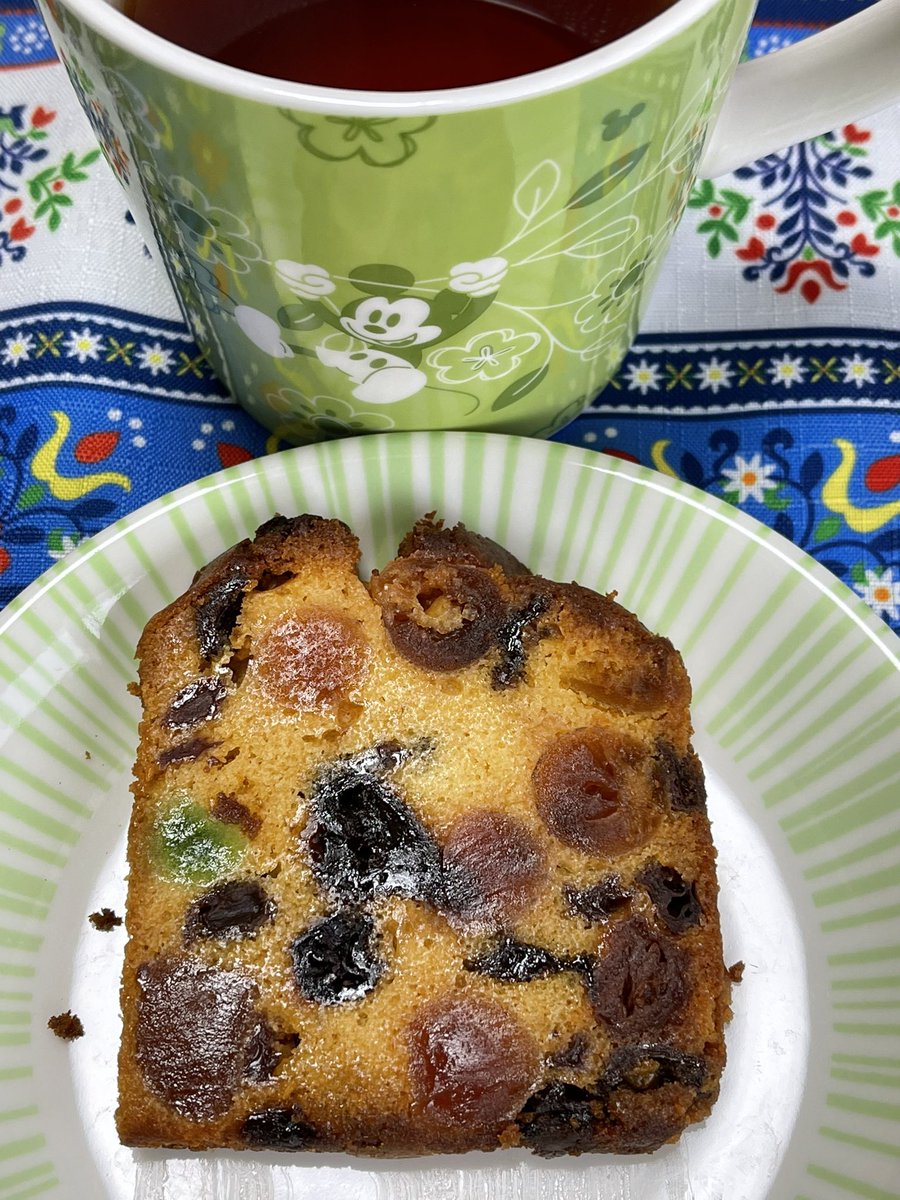 みんなの「ルコント 取り寄せ」 口コミ・評判｜食べたいランチ・夜ごはんがきっと見つかる、ナウティスイーツ