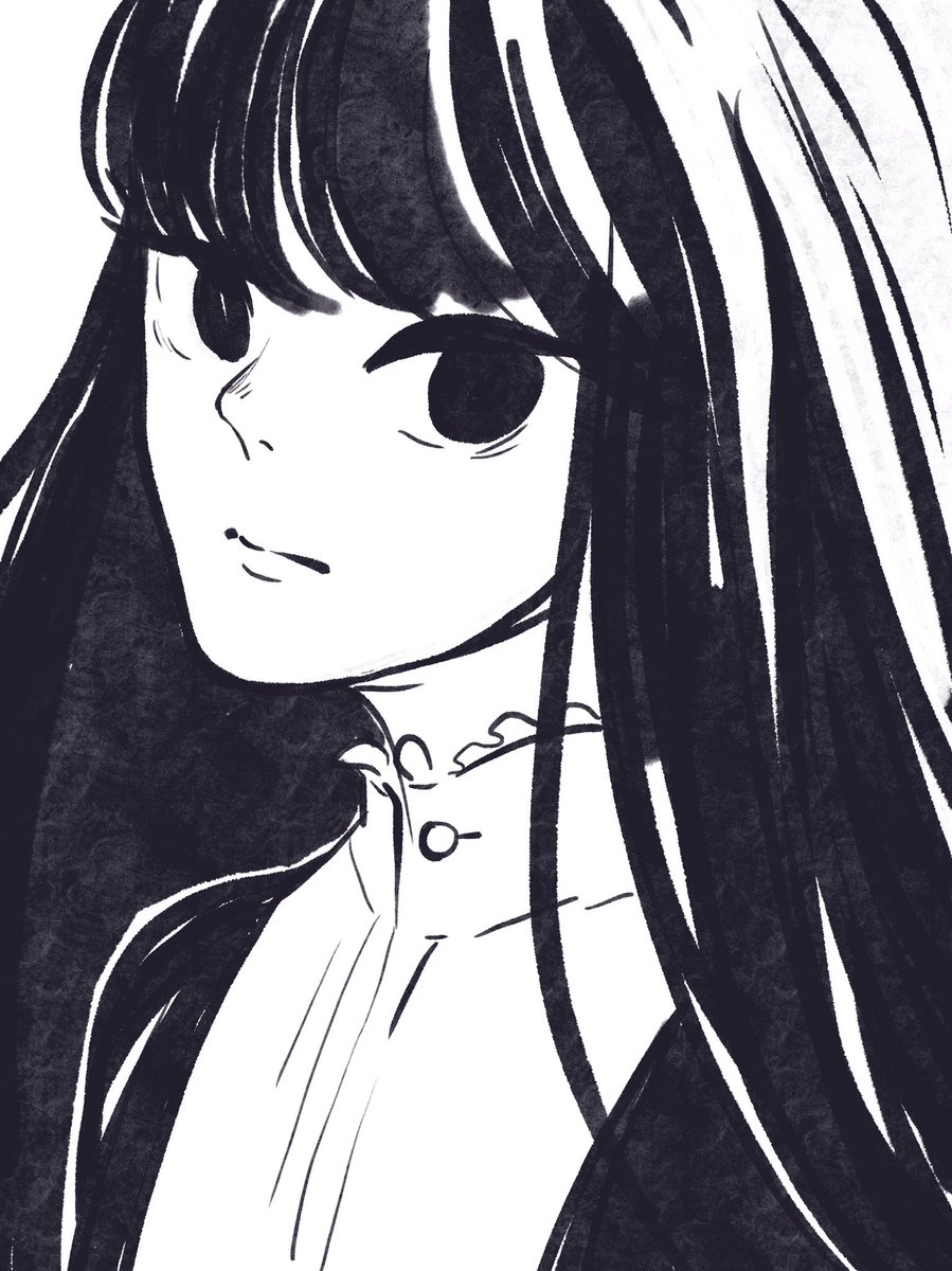 Siradasue (@Siradasue) | Twitter