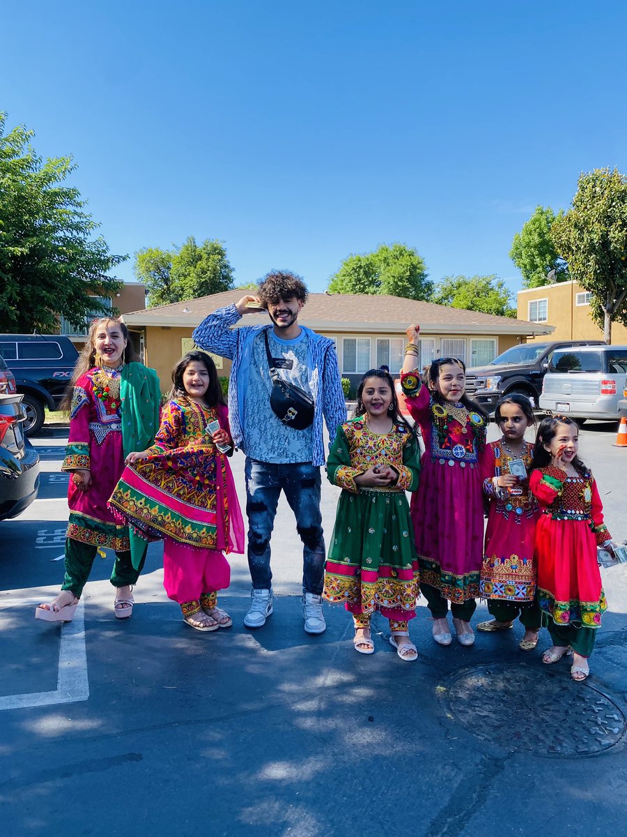 Masterboy Tkd (@Masterboy_Tkd) | Twitter