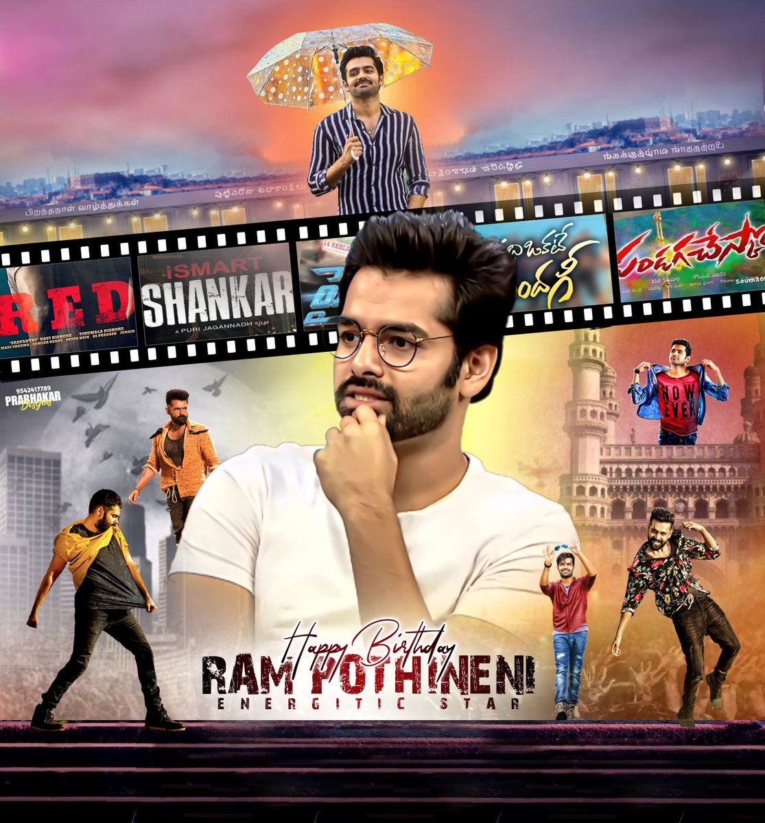 Venky Venky Roy (@VenkyVenkyRoy1) | Twitter