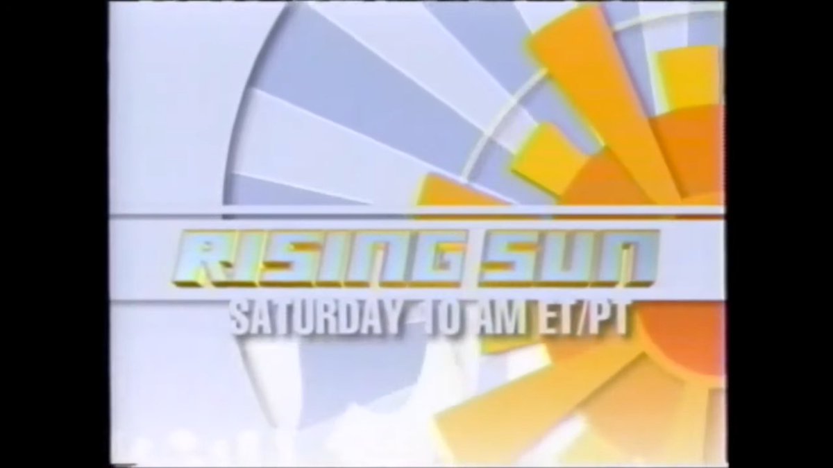 Complete Toonami (1997-2008) Schedule Archive : r/Toonami