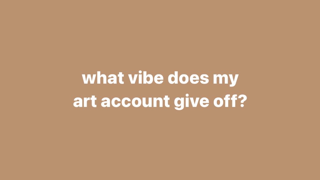 yela 🎀 | COMMS OPEN! on Twitter: "🤨 https://t.co/MS9Npej9Ec" / Twitter