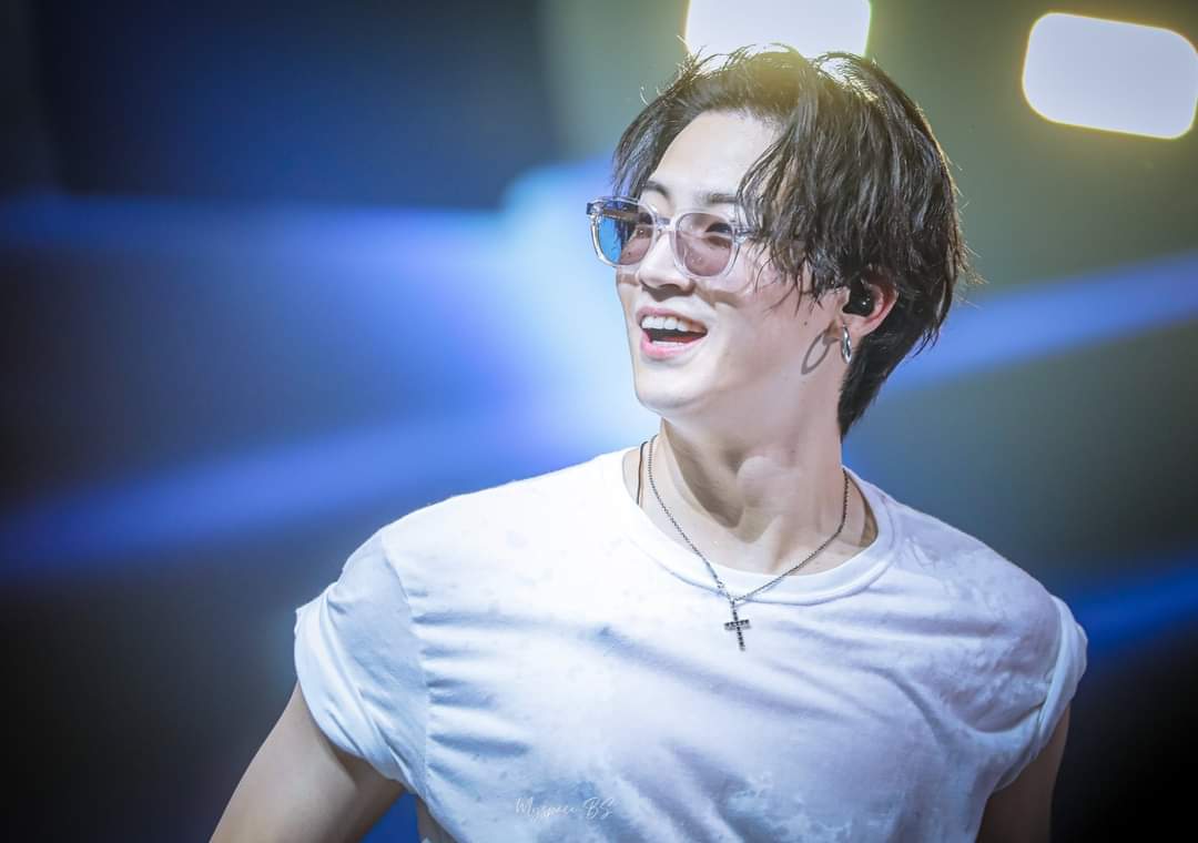 patchara_biw (@biw_patchara) | Twitter