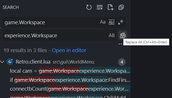 Blockate on Twitter: "Gotta stay consistent with Roblox's new branding😰 https://t.co/s9VCtl2vul ...