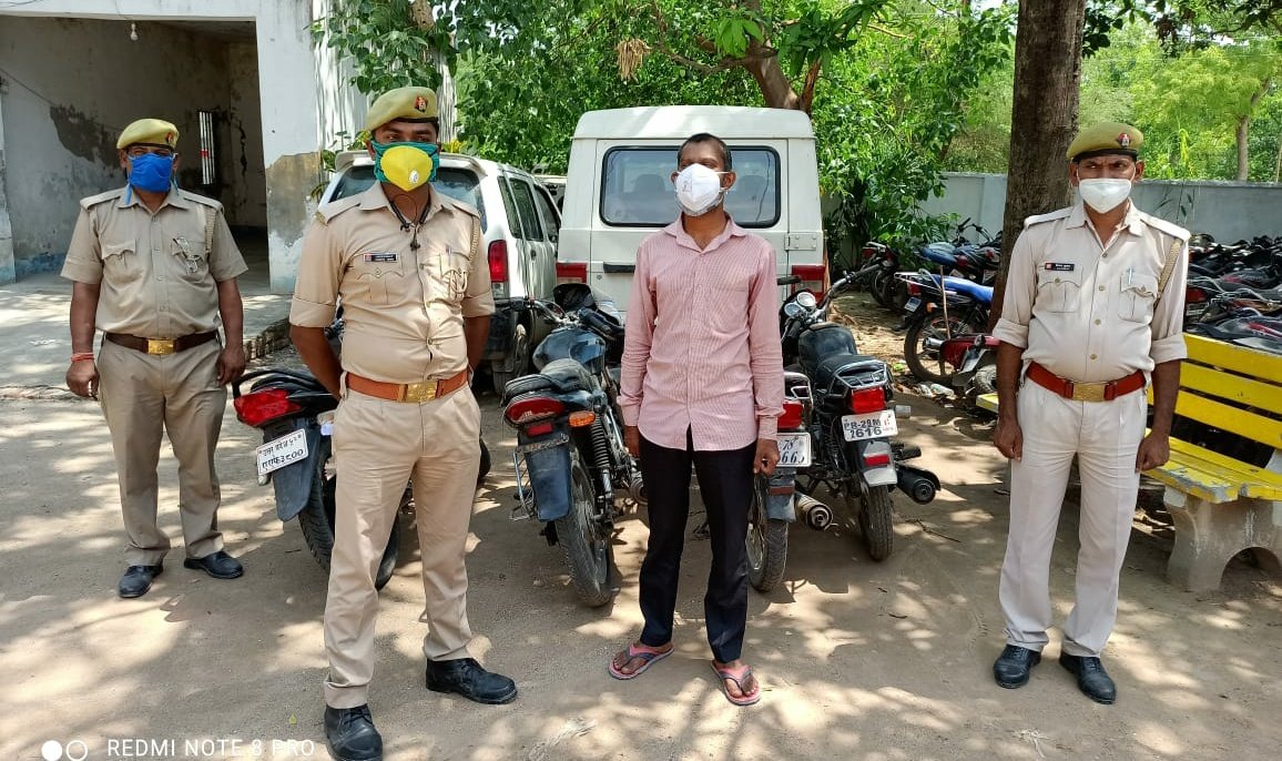 SANOJ KUMAR SINGH DEORIA UP (@sanoj_up) | Twitter