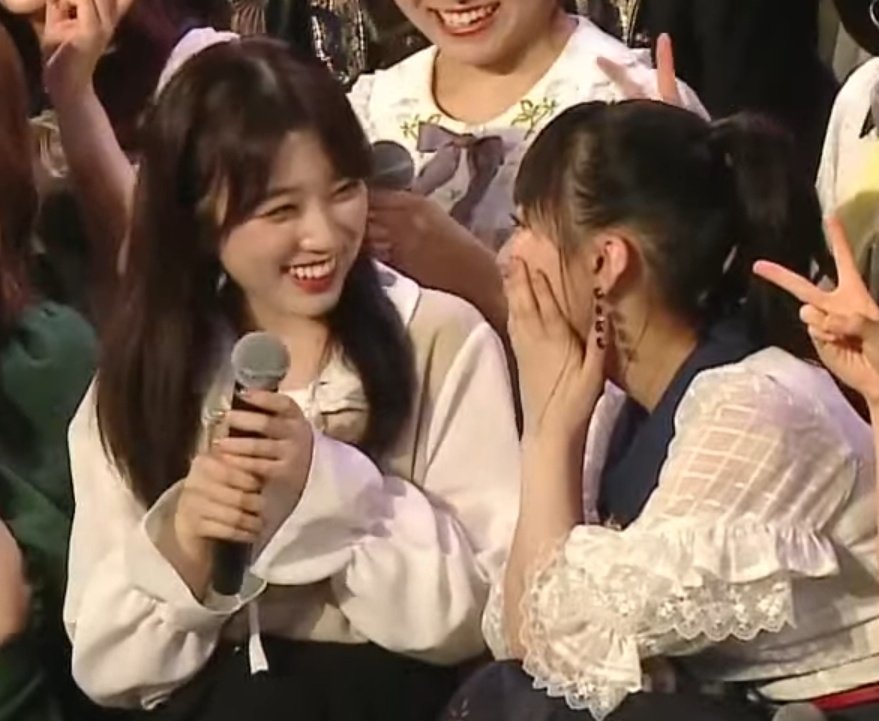 りさ(@Risa_kymn) - Twilog (ツイログ)