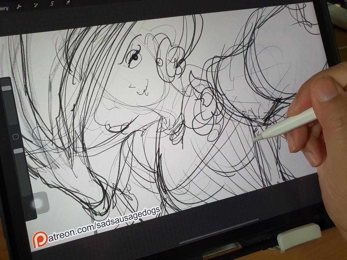 「YEEEEEEEEEEEEEEEEEEEEE 」Irma "aimoahmed.bsky.social" Ahmedの漫画