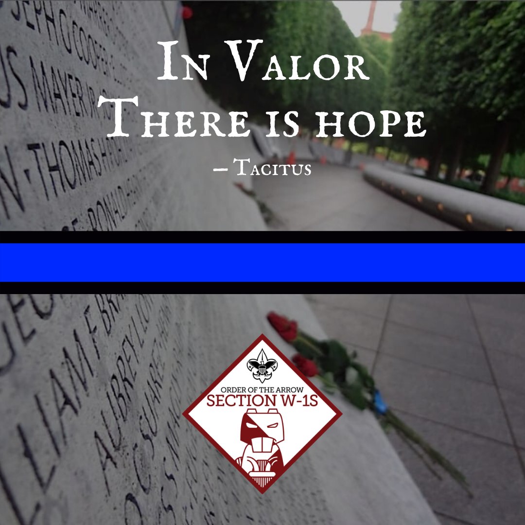 Section G16 (@sectiong16) | Twitter