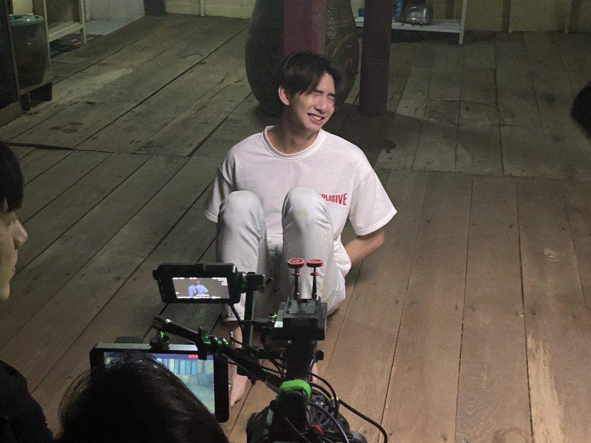 Title Tanatorn Myanmar FC 🇲🇲 (@Titletnt_MM_FC) | Twitter