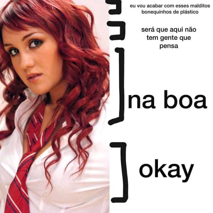 Memes Roberta Pardo Barbie RBD Rebelde Roberta Pardo Barbie Doll
