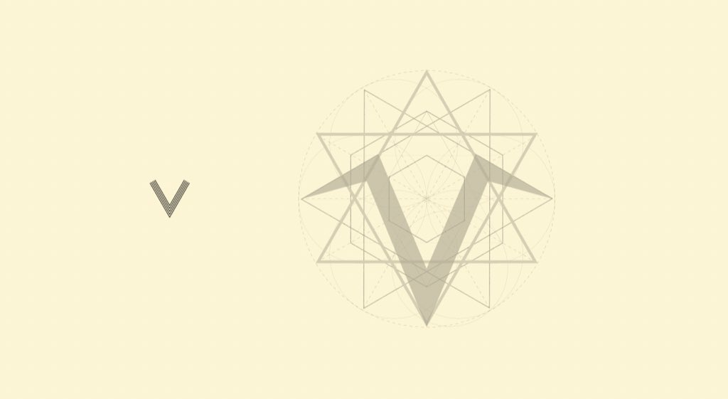 V-Dimension on Twitter: "Vollar is the name for the basic unit of circulation within the VDS ...