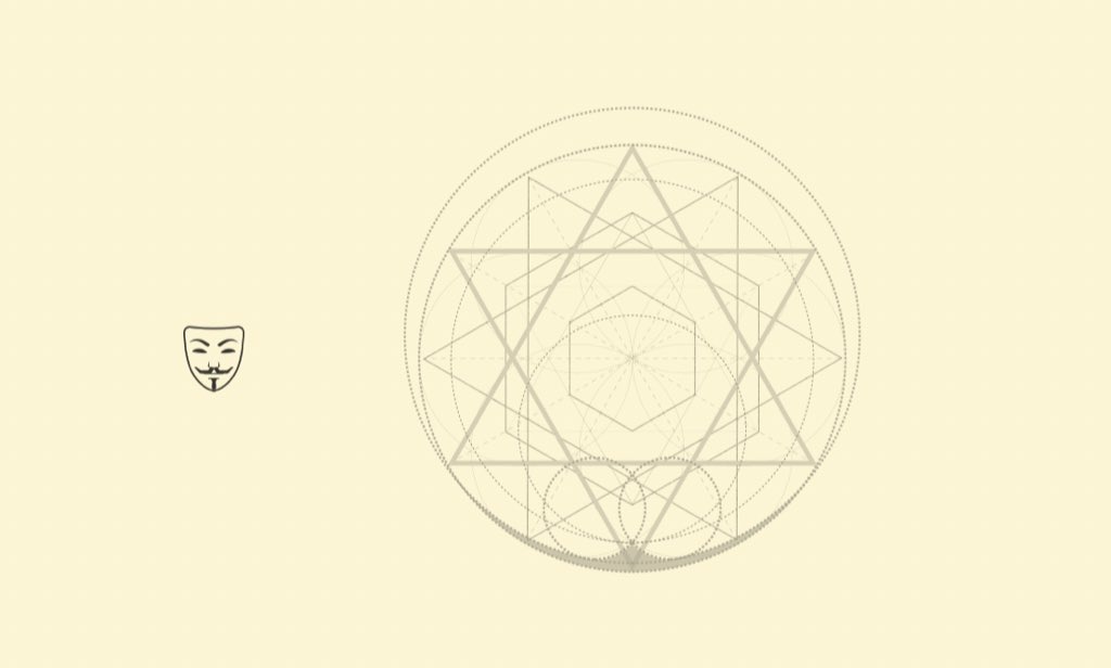 V-Dimension on Twitter: "Vollar is the name for the basic unit of circulation within the VDS ...