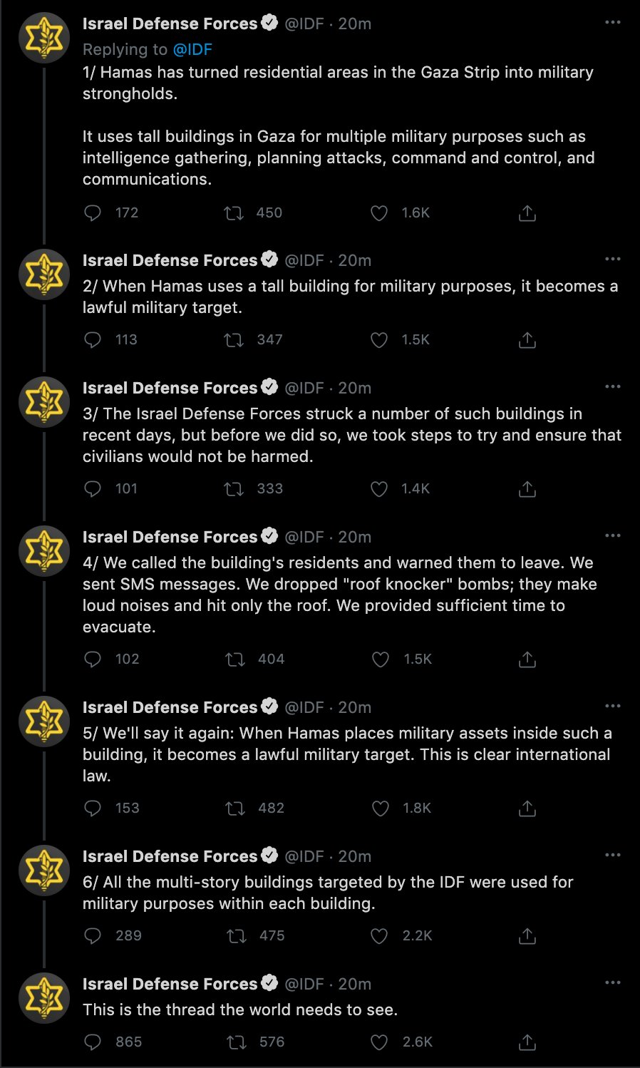 Ramsey Nasser (@ra) / Twitter