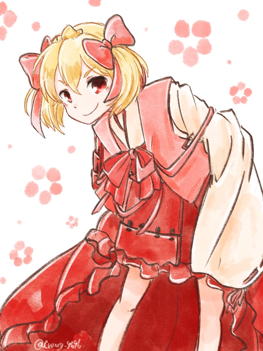 式姫お絵かき60分一本勝負 季節外れだけどひな祭り素戔嗚ちゃん描きたくなった。」 ナイアルラのイラスト