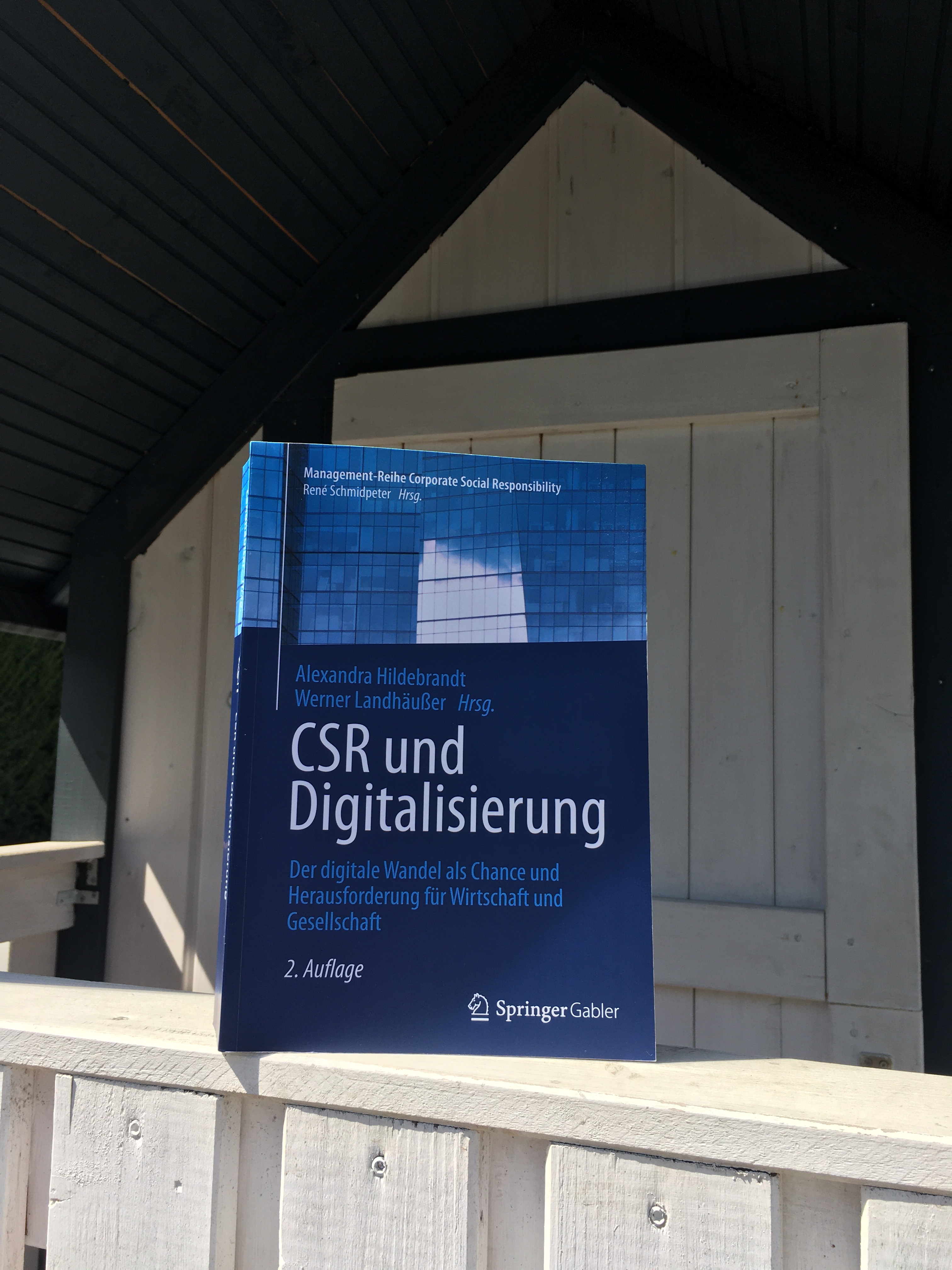 Marc Böhm (@marc_c_boehm) / Twitter