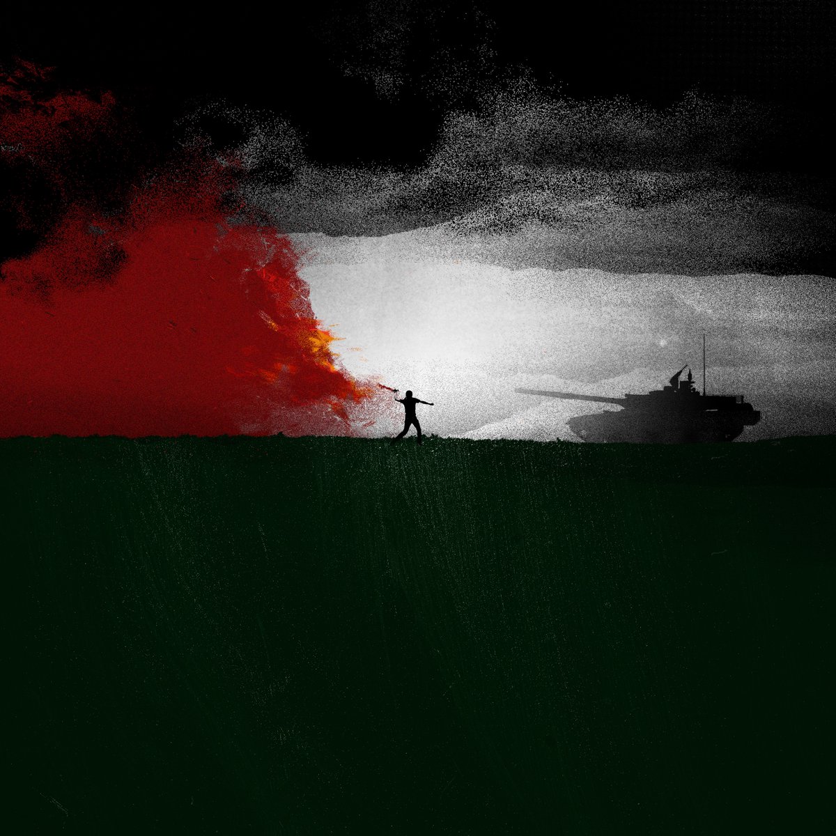 Ahmed Ehab Elkharadly (@Elkharadliation) | Twitter