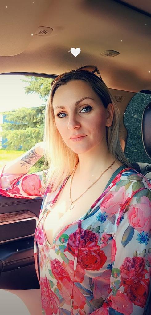 Elena Sweet (@Elena83050927) | Twitter