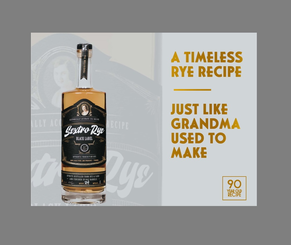 sextro-rye (@SextroR) | Twitter