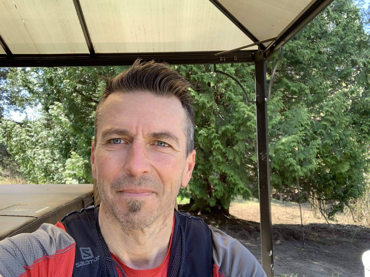 Greg Strom's Instagram, Twitter & Facebook on IDCrawl