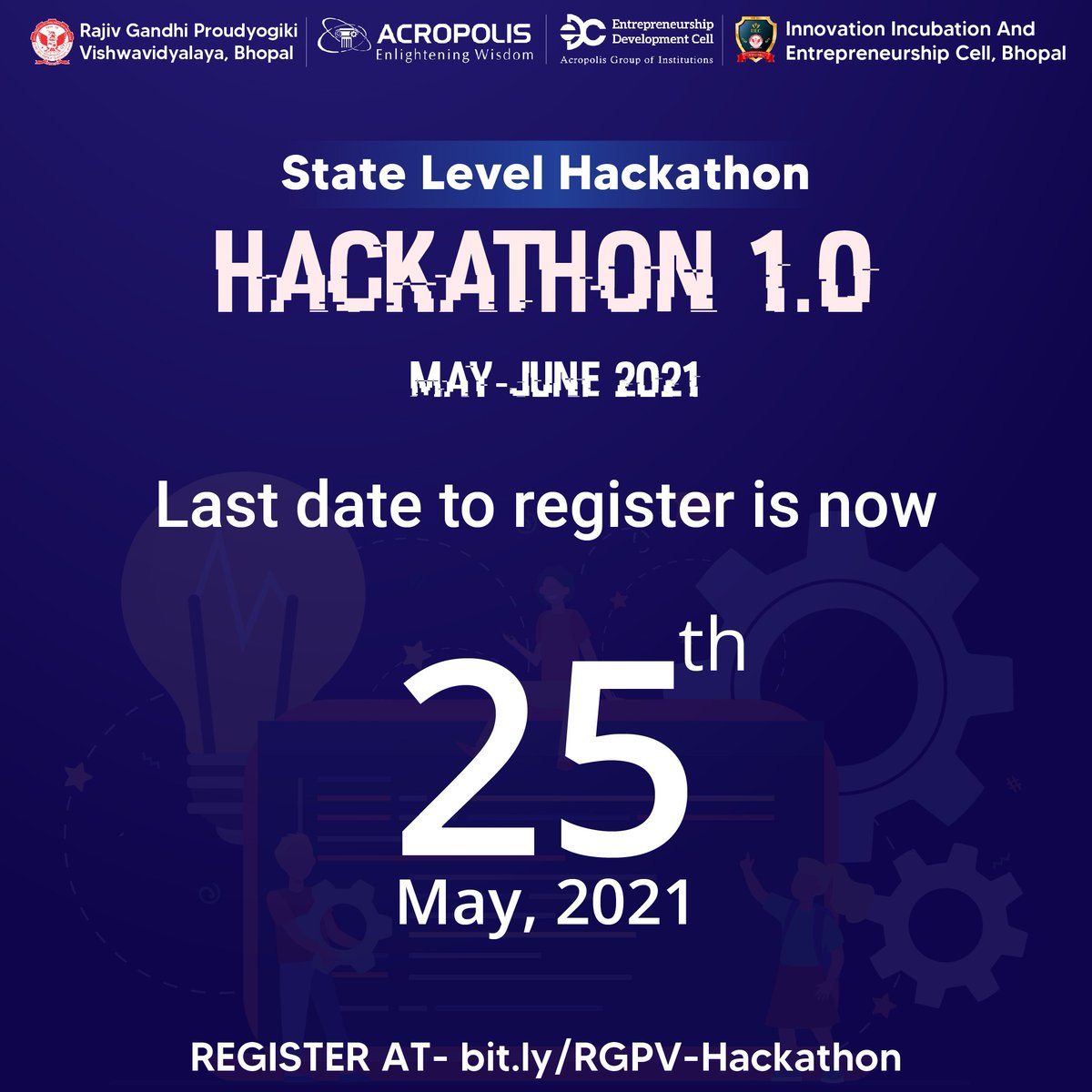 Rohitjain_06 (@06_rohitjain) | Twitter