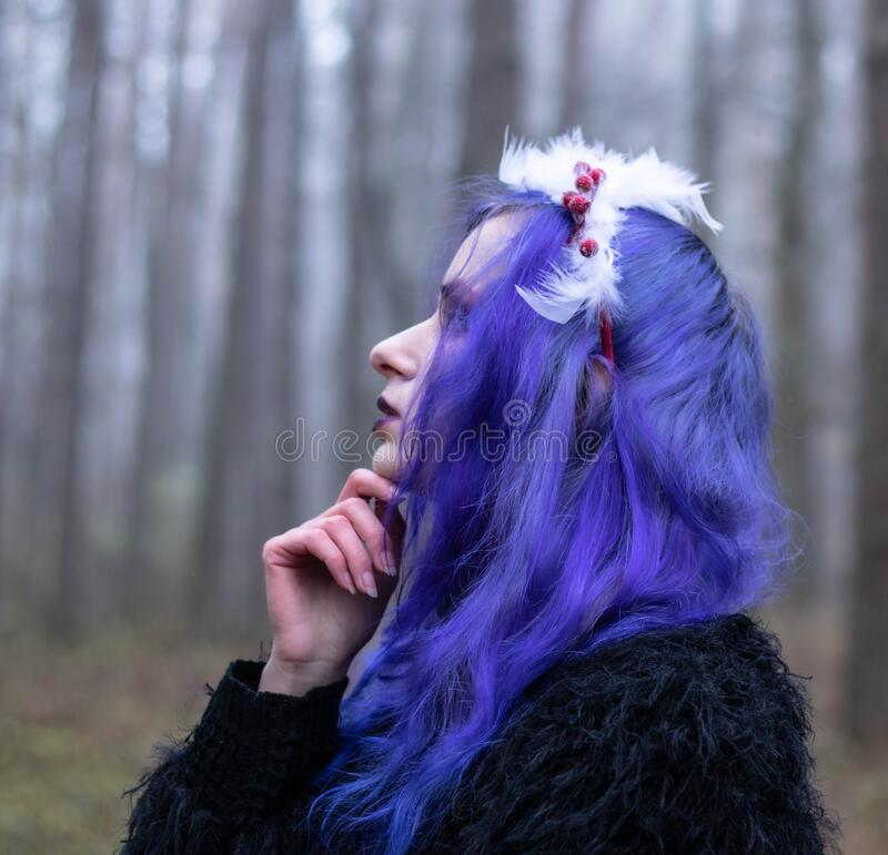 ╬ღladyblacktearღ╬ On Twitter 𝐻𝑜𝓉𝒜𝓈𝐻𝑒𝓁𝓁♨️…