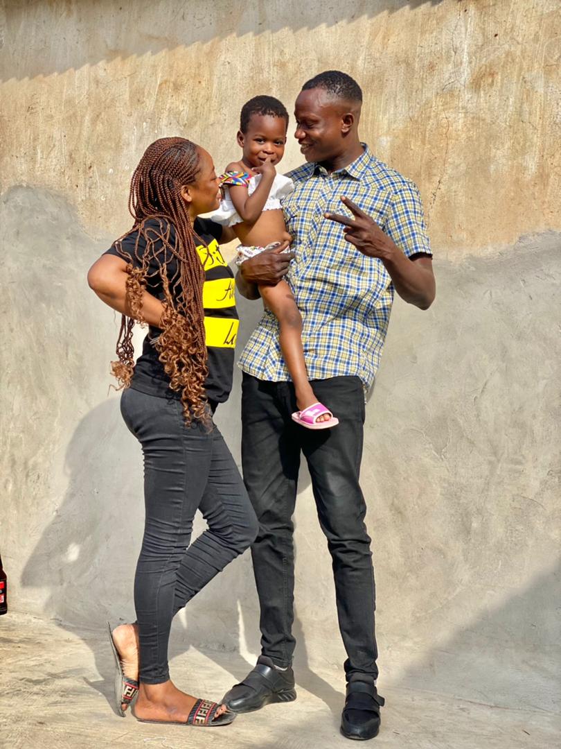 Temitope_daniel (@Hoticecream28) | Twitter