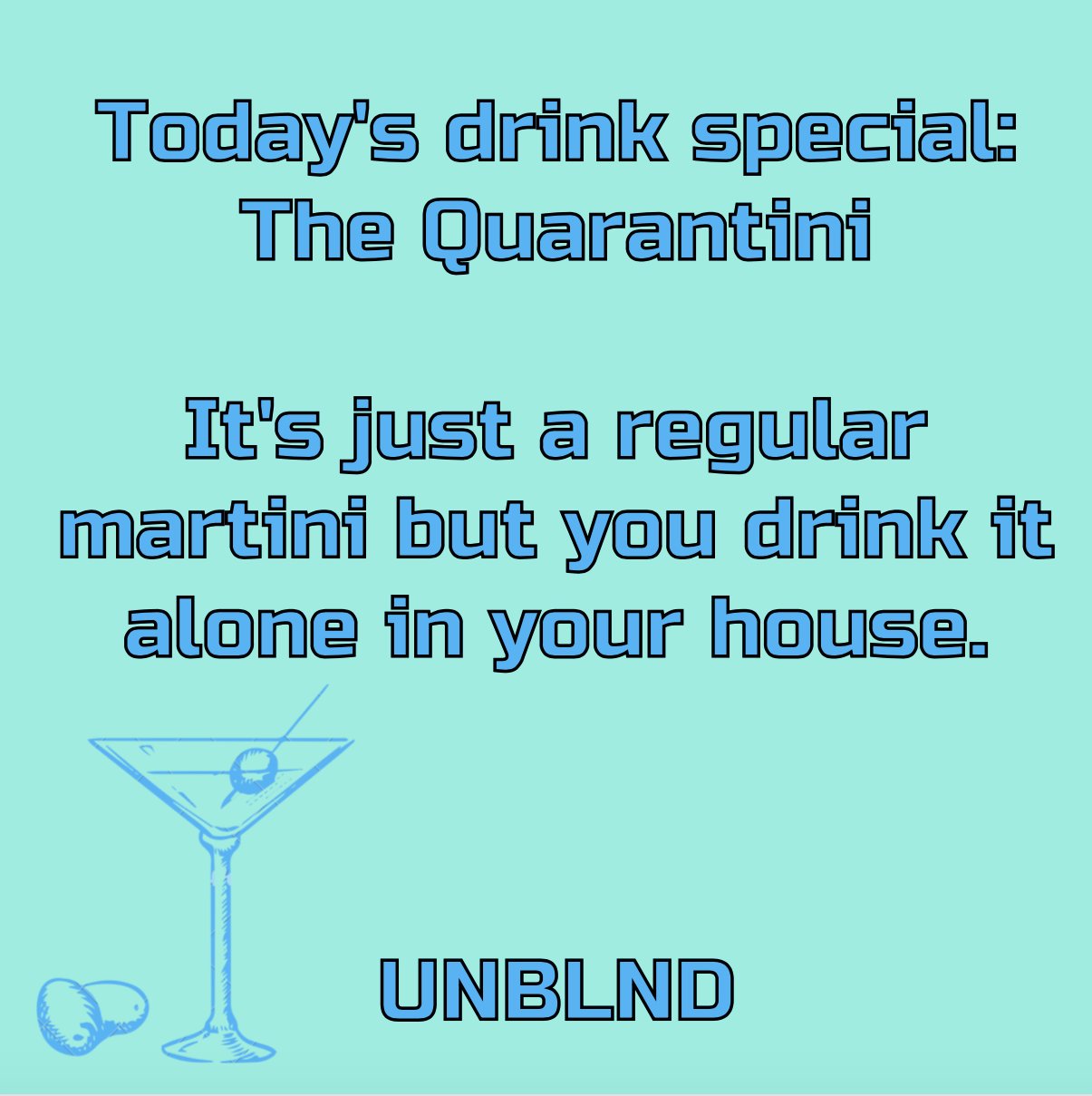 Saturday Night Funny Quotes