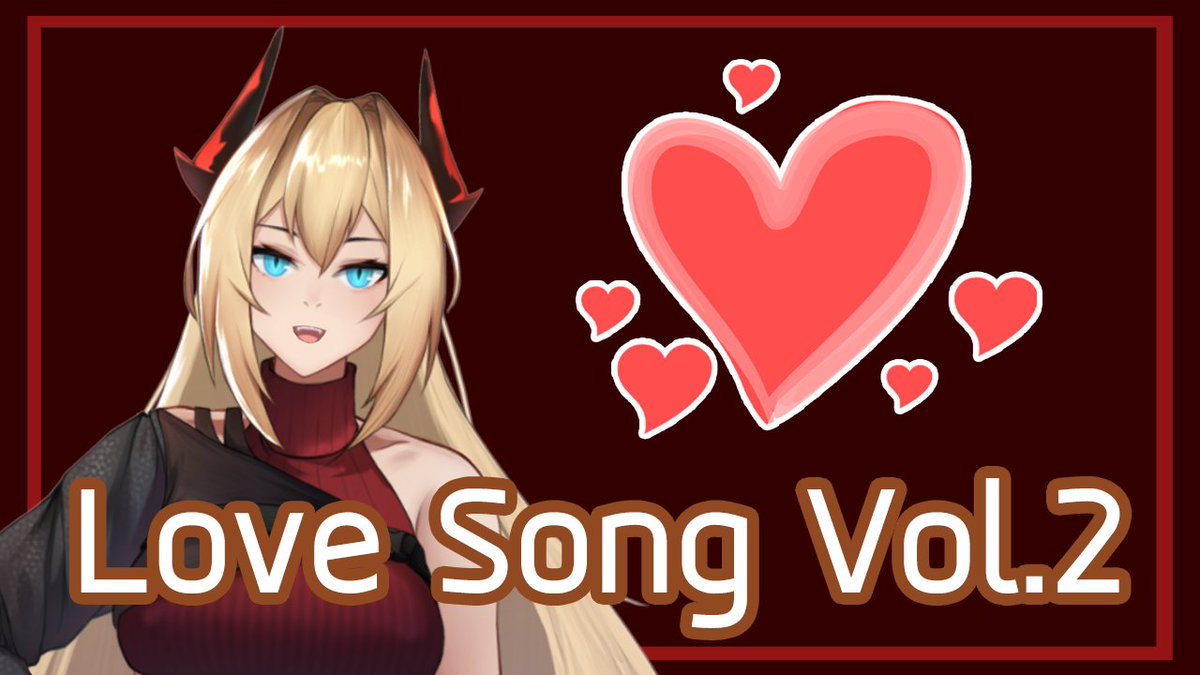 Algorhythm Project (@ARP_Vtuber) | Twitter