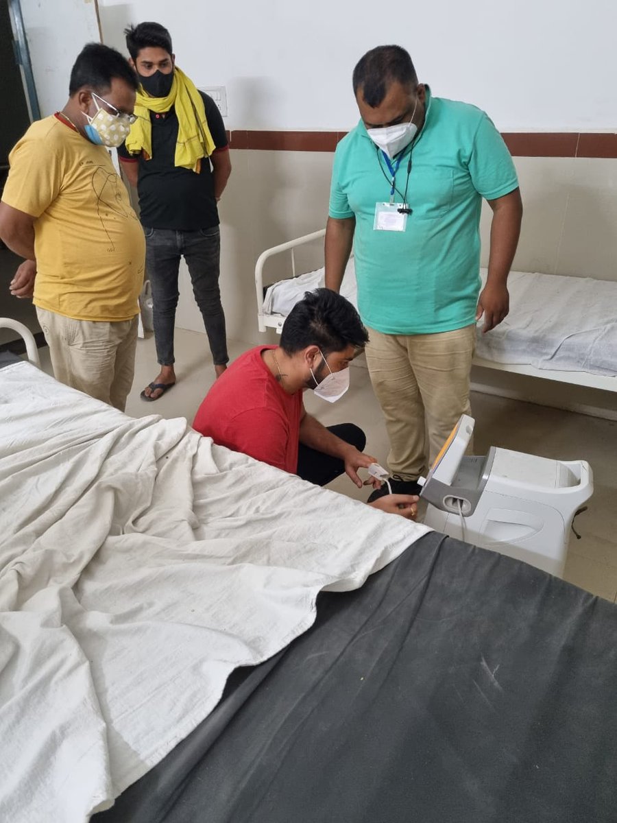 Monu Patel (@Monubhaiya999) | Twitter