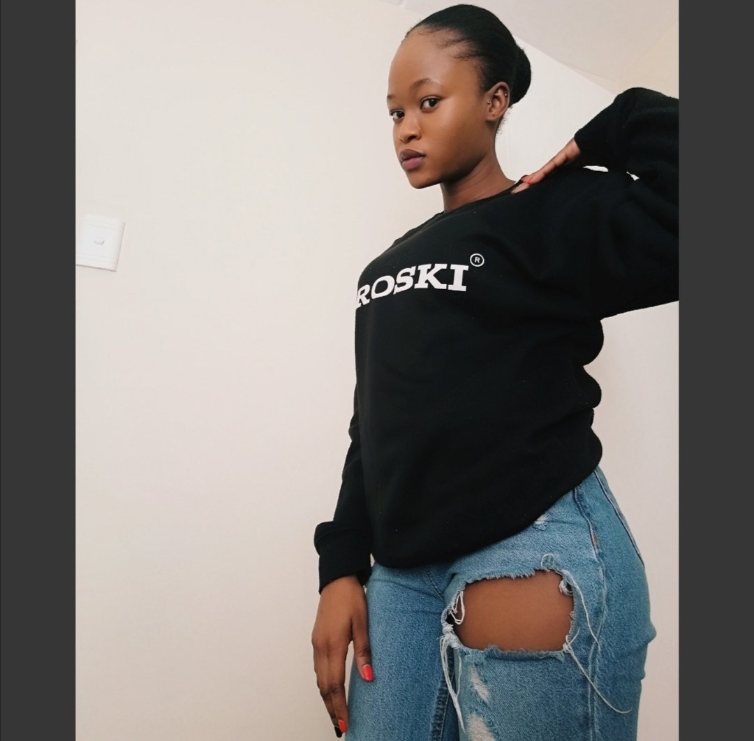 Hlatse🌻 on Twitter: "🤍 https://t.co/x4dLURWrHT" / Twitter