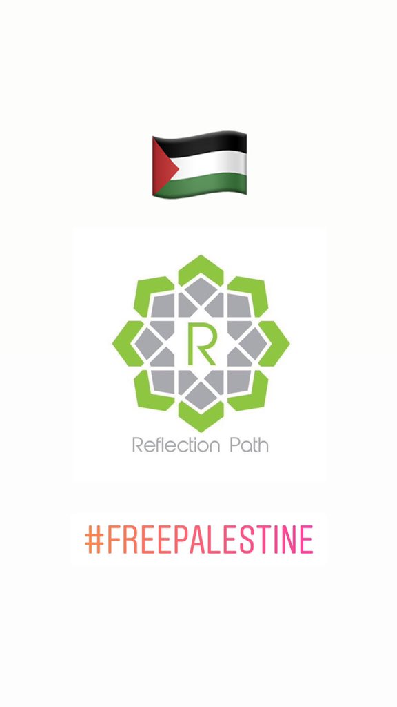 Reflection Path (@reflectionpath) | Twitter