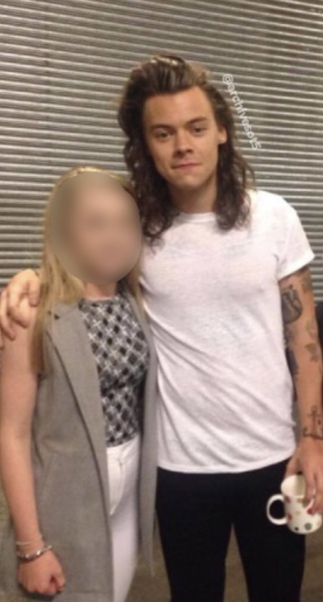 OT5 Archives (@archivesot5) | Twitter