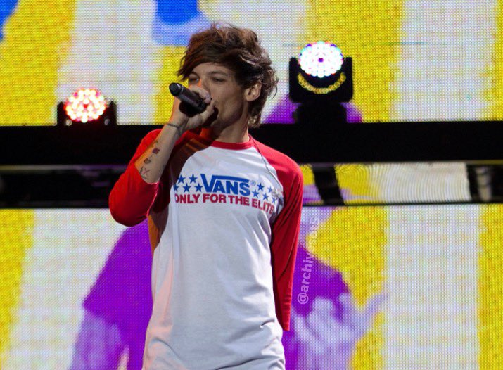 OT5 Archives (@archivesot5) | Twitter