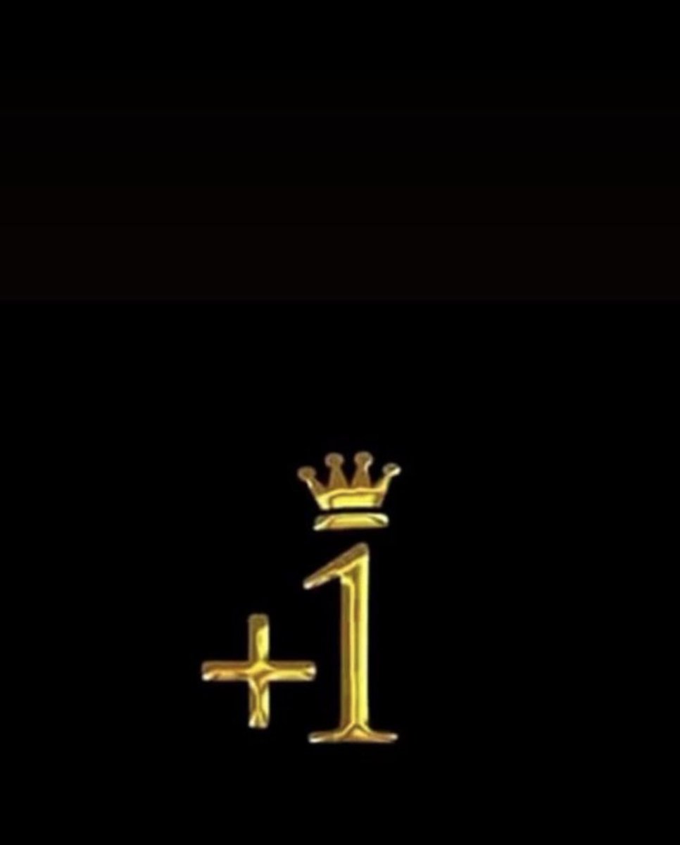 Pictures Plus One Birthday I'm 29 Plus 1 Middle Finger Skull 30Th