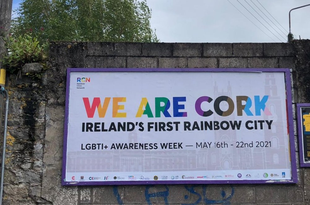 Phil Corcoran (@philtjbear) | Twitter