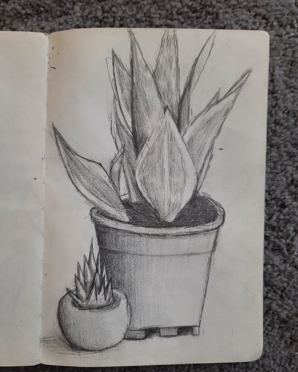 Cool Artwork Drawings