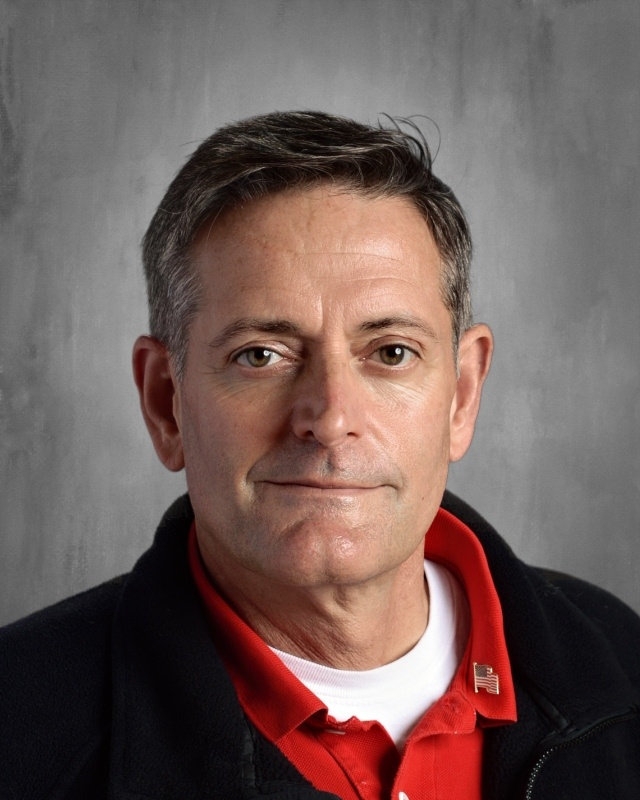 Katina Genouzos (@MadameGenouzos) | Twitter