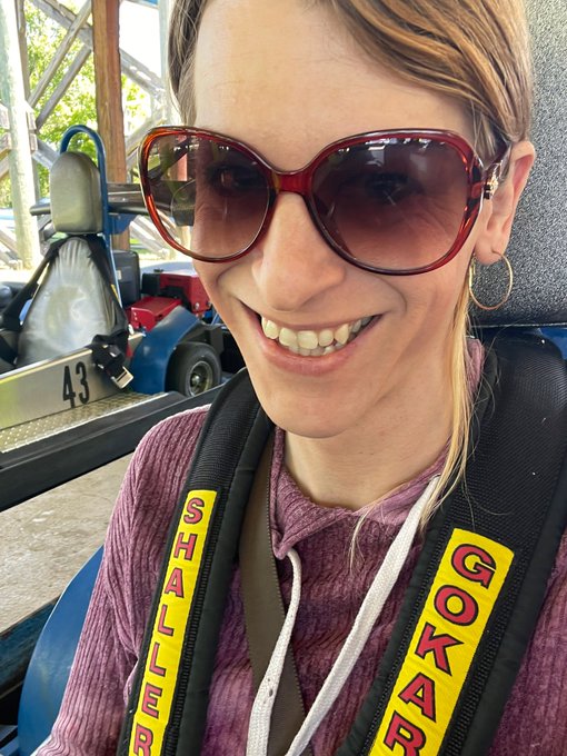 TW Pornstars - Ryley Rails. The most retweeted pictures and videos for ...